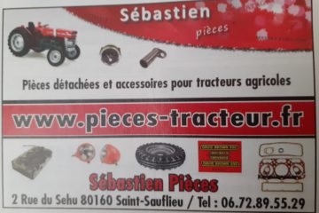 SOUTIEN à L 'UKRAINE - Club Ferguson France