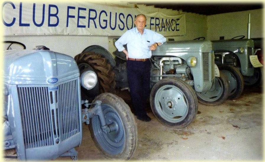 COMPTE RENDU VENTE AUX ENCHERES COLLECTION FERGUSON MONSIEUR JEAN ...